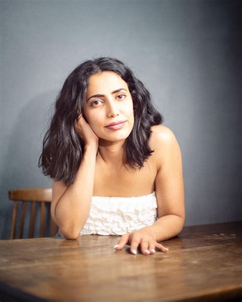 Tom Trevatt On Linkedin Headshotphotographer Portraitphotography