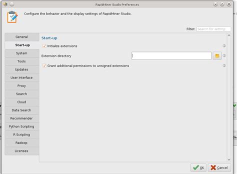 H2o Access Denied Java Net NetPermission GetProxySelector