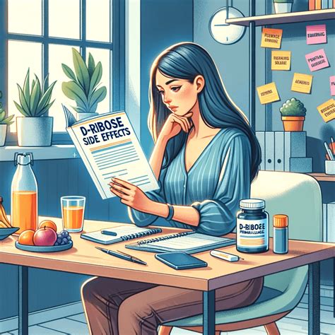 Amitriptyline Vs Nortriptyline For Fibromyalgia Treatment Which Is