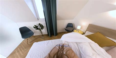 Oh No Wrong Hole Gear Vr 60 Fps Mp4 Ivi Rein