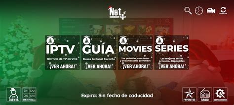 Netplus Iptv Apk For Android Download