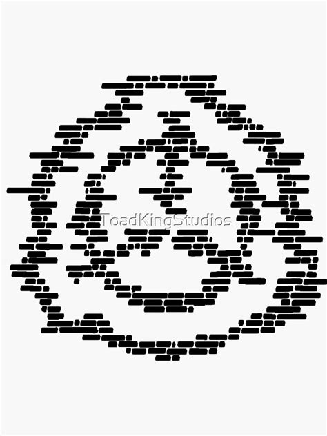 Scp Redacted Text Institutebatman Scp Redacted Text Institutebatman