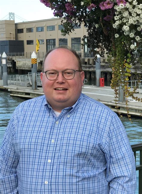 Fellows Class Of 2024 Purdue University Department Of Public Health 13 Comments