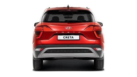 Creta Speedometer Signs At Hugo Carter Blog