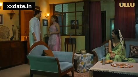 Bhatije Ne Chachi Se Sex Ke Maje Liye Hindi Audio Clear Aunty Aur Bhatije Eporner