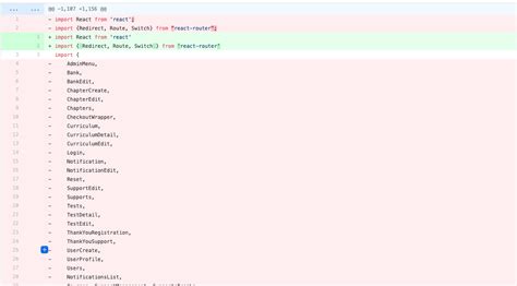 【共同開発】github Actions × Prettierでpush時にコードを整形する｜playground発！アプリ開発会社の技術ブログ