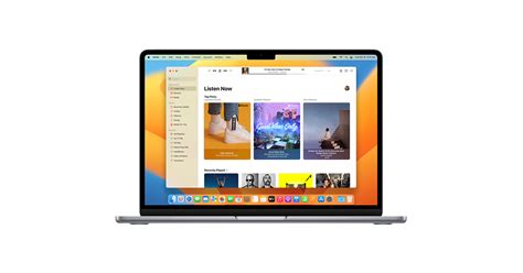 Itunes Apple Ch