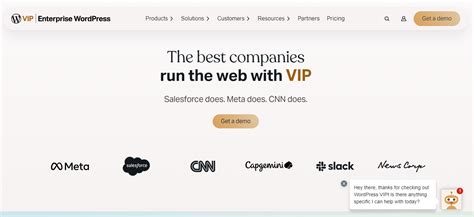 How To Secure Your Website Top Tips From Enterprise Security Experts Wpscan