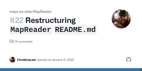 Restructuring Mapreader Readme Md Issue Maps As Data Mapreader Github