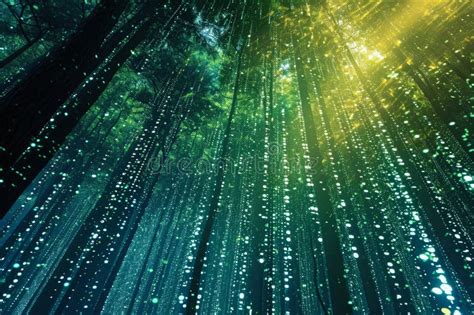 Code Visualizations Stock Illustrations 961 Code Visualizations Stock Illustrations Vectors