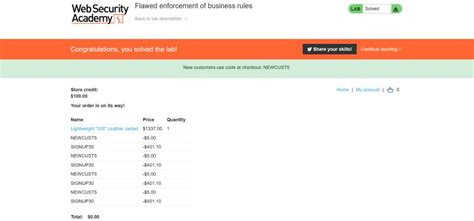 Tali Gofman On Linkedin Business Security Email