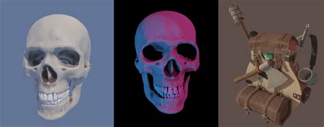 github gamewin221 3d model inspector a project created to learn
