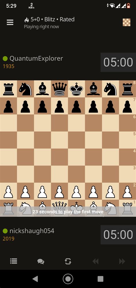 Top 0 1 Sex Chess Player R Anarchychess