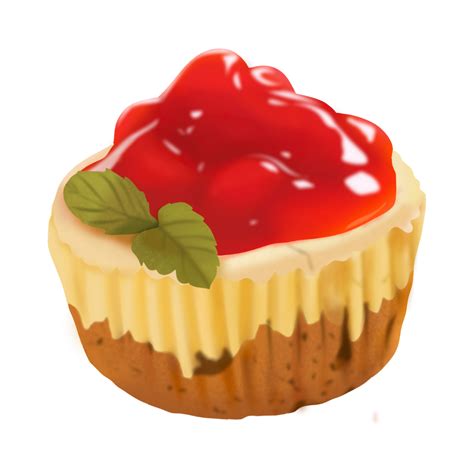 Cherry Cheesecake V 14015 Meals On Wheels London