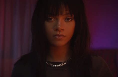 Fans Reckon Rihanna Adele Or Lady Gaga Could Be Announcing Their