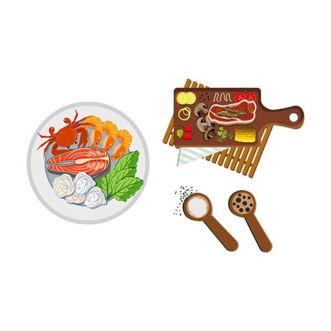 Watercolor Passover Seder Plate Images Free Download On Freepik