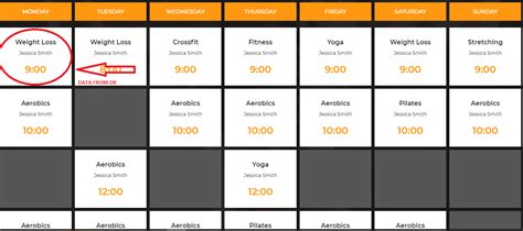 Python How To Create Schedule In Django Stack Overflow