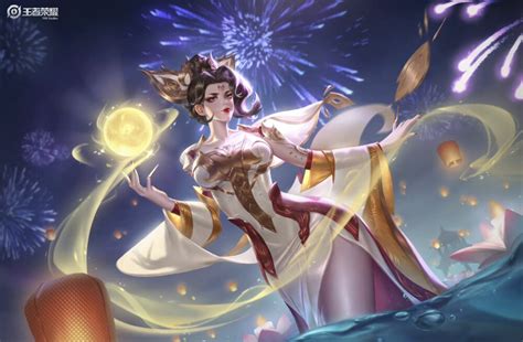 武则天 堆糖，美图壁纸兴趣社区