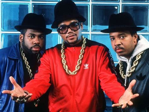 10 Hip Hop Fashion Icons You Need To Know Superfunkyfresh