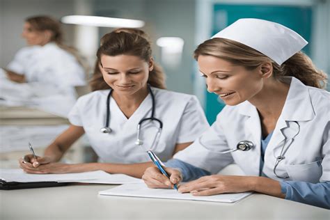 Asthma Exacerbation Nursing Diagnosis And Management