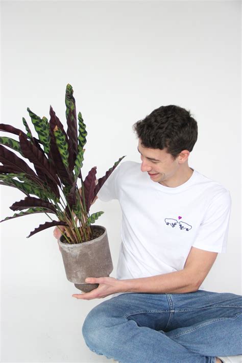 Unity Collection Nara Clothing