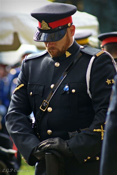 Police Dress Uniforms At Christopher Etheridge Blog