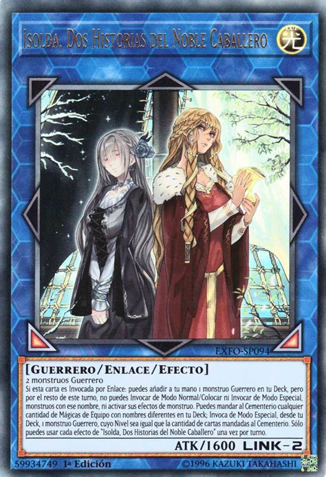 Categoríadecks Yu Gi Oh Decks Wiki Fandom