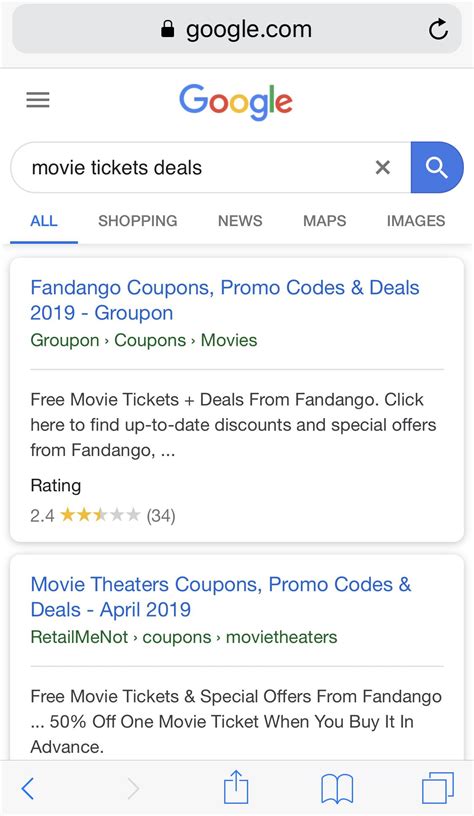 site is not usable · issue 20503 · webcompat web bugs · github