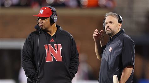 Tony White Hired As Florida State Football Defensive Coordinator