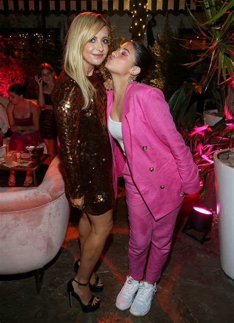 Sarah Michelle Gellar Family