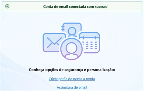 Como Configurar O E Mail Umbler No Thunderbird Tutoriais Umbler