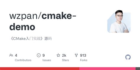 Cmake Demo Demo Math MathFunctions Cc At Master Wzpan Cmake Demo GitHub