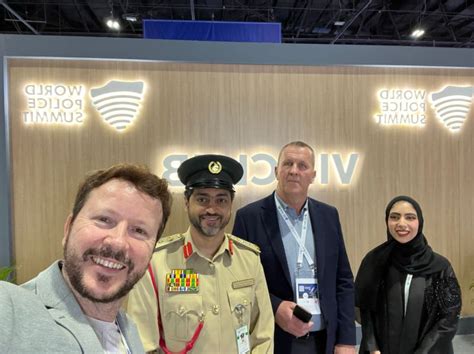 Dr Ibtesam Alawadhi Posted On Linkedin