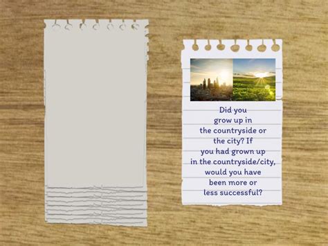 Conditionals Unreal With The Past Questions Speaking Cards