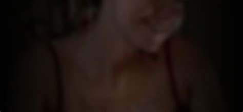 See The Hottest Valorie Curry Sexy Scenes Mr Skin