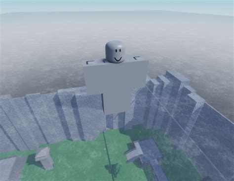 Why Does My Game Randomly Remove Someone S Humanoid Scripting Support Developer Forum Roblox