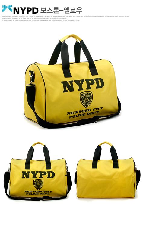 공정위 고시 제 2014 49 호