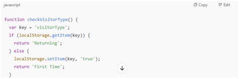Gtm Custom Javascript Variable Explained 2025