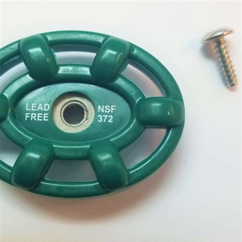 Arrowhead Pk2014 420 Series 14 Frost Proof Wall Hydrant Stem Noels