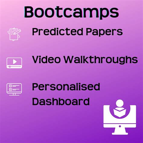 Gcse Science Predicted Papers Edexcel Primrose Kitten