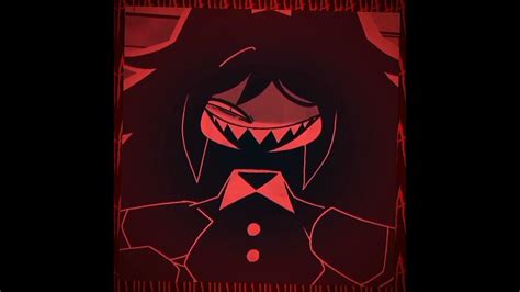 Мисс Циркуль💗🌹 Youtube