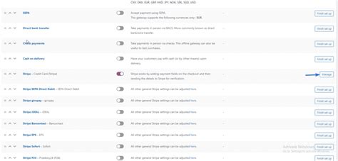How To Easily Setup Woocommerce Test Mode
