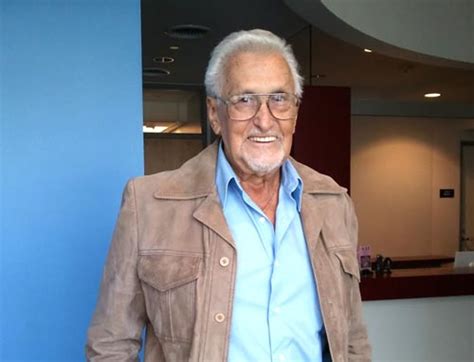 Rudy Cataldi Scoobypedia Fandom