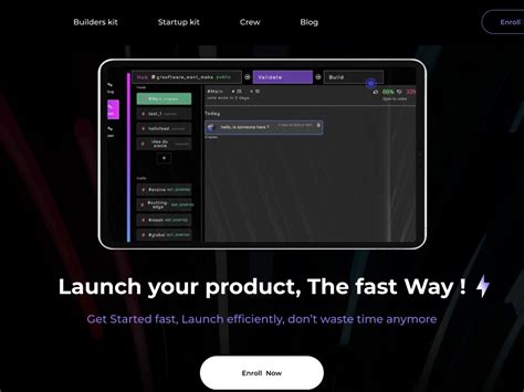 Responsive Website Ui Ux Design In Figma Upwork