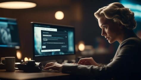 Top Email Notification Template Examples For 2024 Influenctor