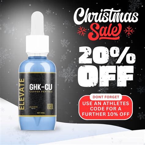 Elevate Supplements Ni Elevatesupplementsni Elevate Supplements Ni Elevatesupplementsni