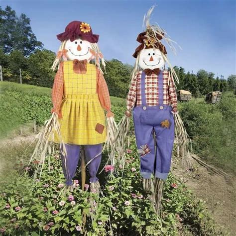 пугало огородное своими руками 3 тыс изображений найдено в Яндекс Картинках Чучело Тряпичные