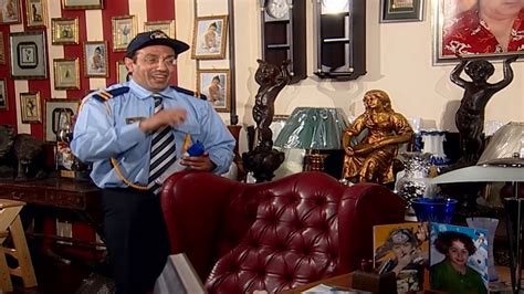 المسلسل المصري عصابة بابا وماما 2009 Web Dl 1080p تحميل تورنت