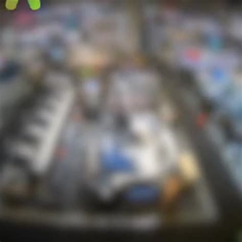 Greg Chalker Posted On Linkedin