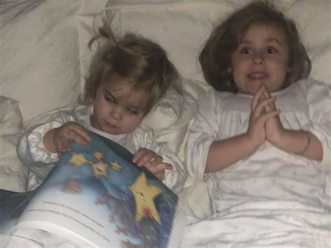 Stella The Starfish Added A New Photo Stella The Starfish